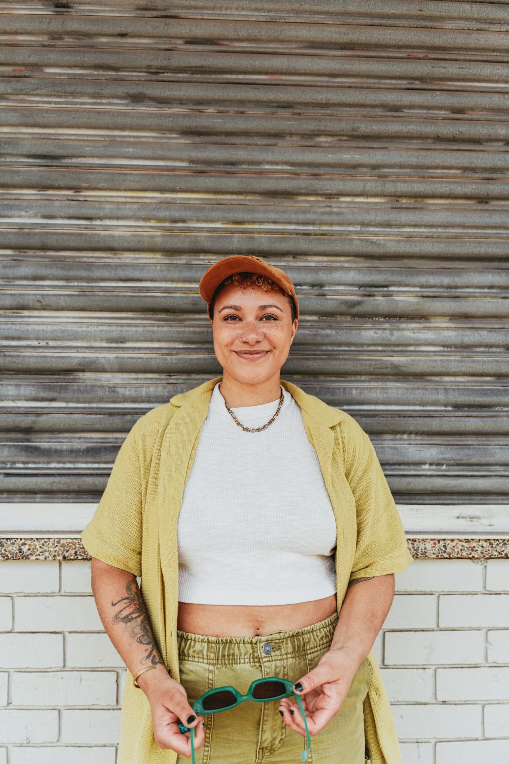 About - Technia Constructions & services L.L.C